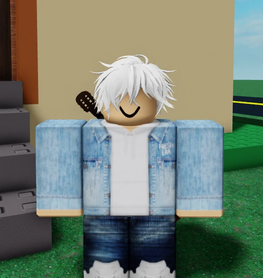 Editor | Rodamrix's IGOLEE Roleplay Wiki | Fandom