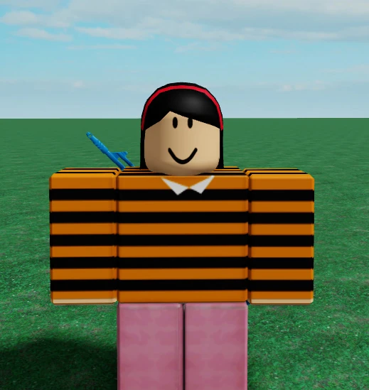 1301 | Rodamrix's IGOLEE Roleplay Wiki | Fandom