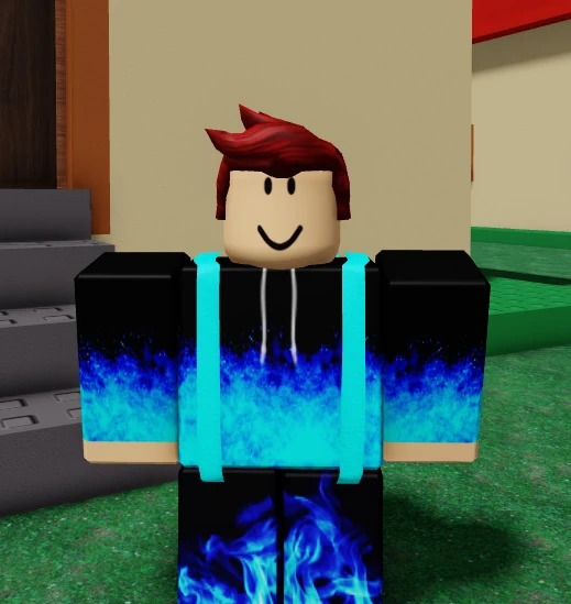 Bet | Rodamrix's IGOLEE Roleplay Wiki | Fandom