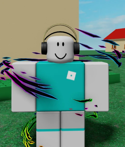 IGO 776 | Rodamrix's IGOLEE Roleplay Wiki | Fandom