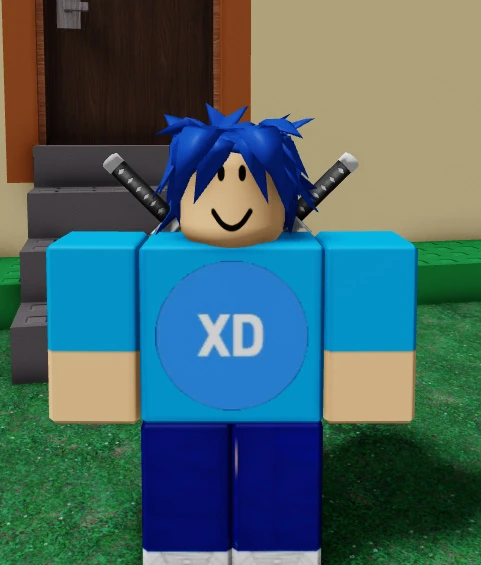 Viewers | Rodamrix's IGOLEE Roleplay Wiki | Fandom