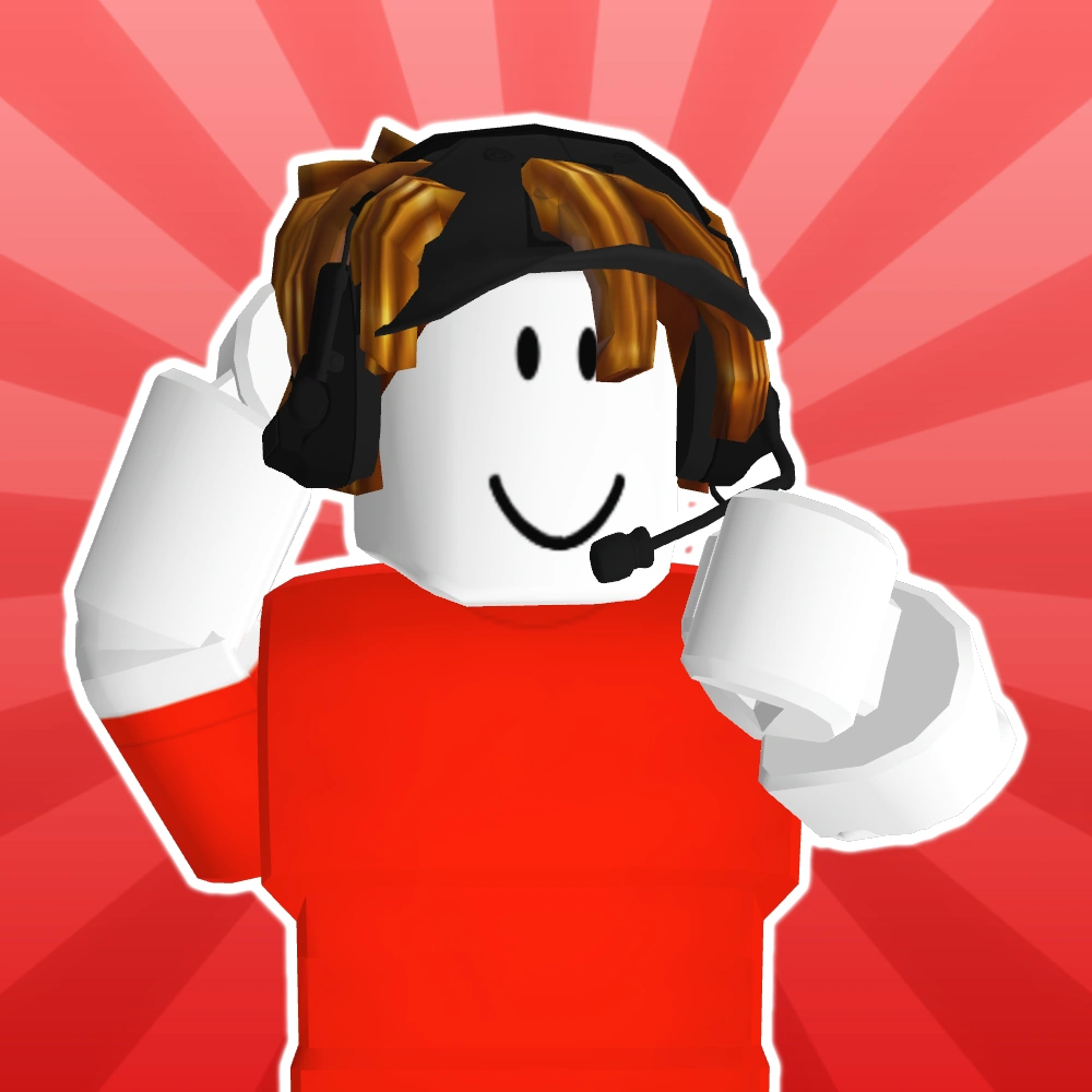 Toxic Bacon | Rodamrix's IGOLEE Roleplay Wiki | Fandom