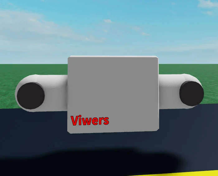 Viwers | Rodamrix's IGOLEE Roleplay Wiki | Fandom