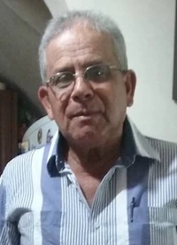 Miguel Ángel Rodas Rúa | Familias Rodas Torres Wiki | Fandom