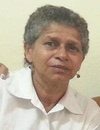 Martha Lucía Rodas Rúa | Familias Rodas Torres Wiki | Fandom