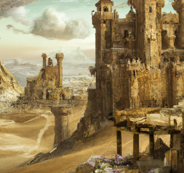 Nezumi | Rodent World Wiki | Fandom