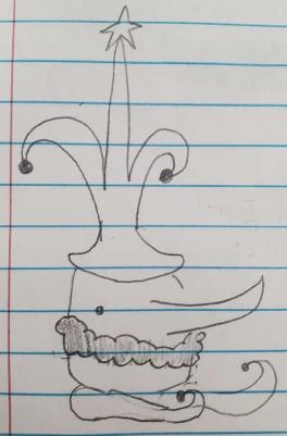 Moles | Rodent World Wiki | Fandom