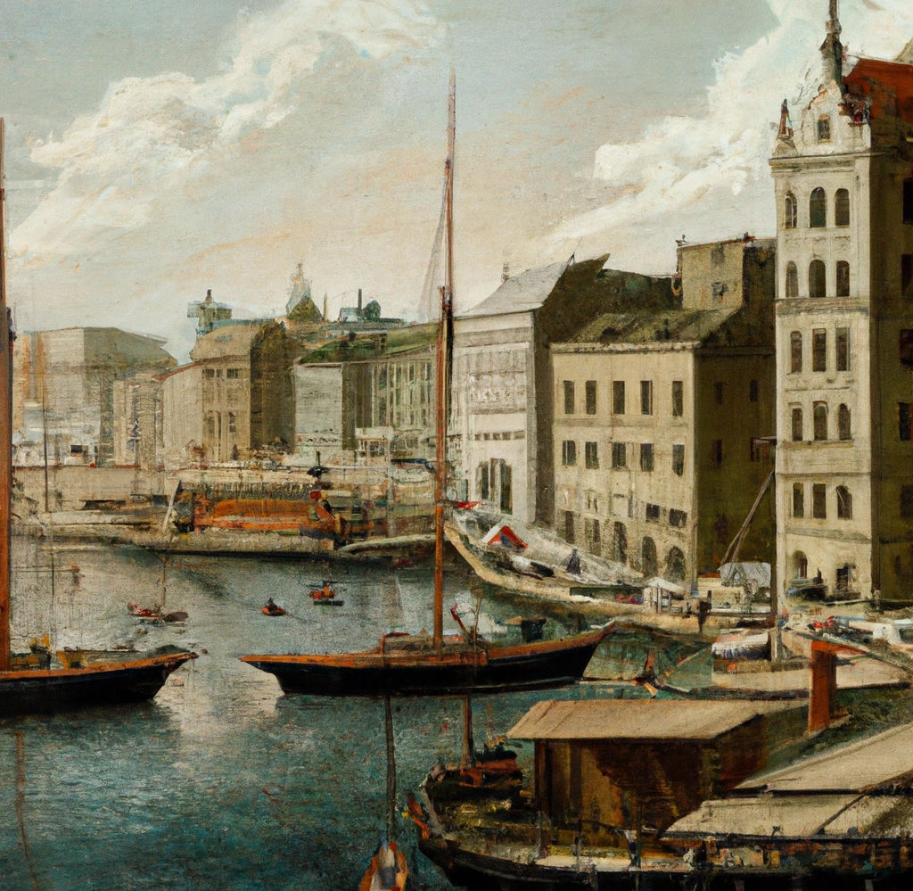 Vedale | Rodent World Wiki | Fandom