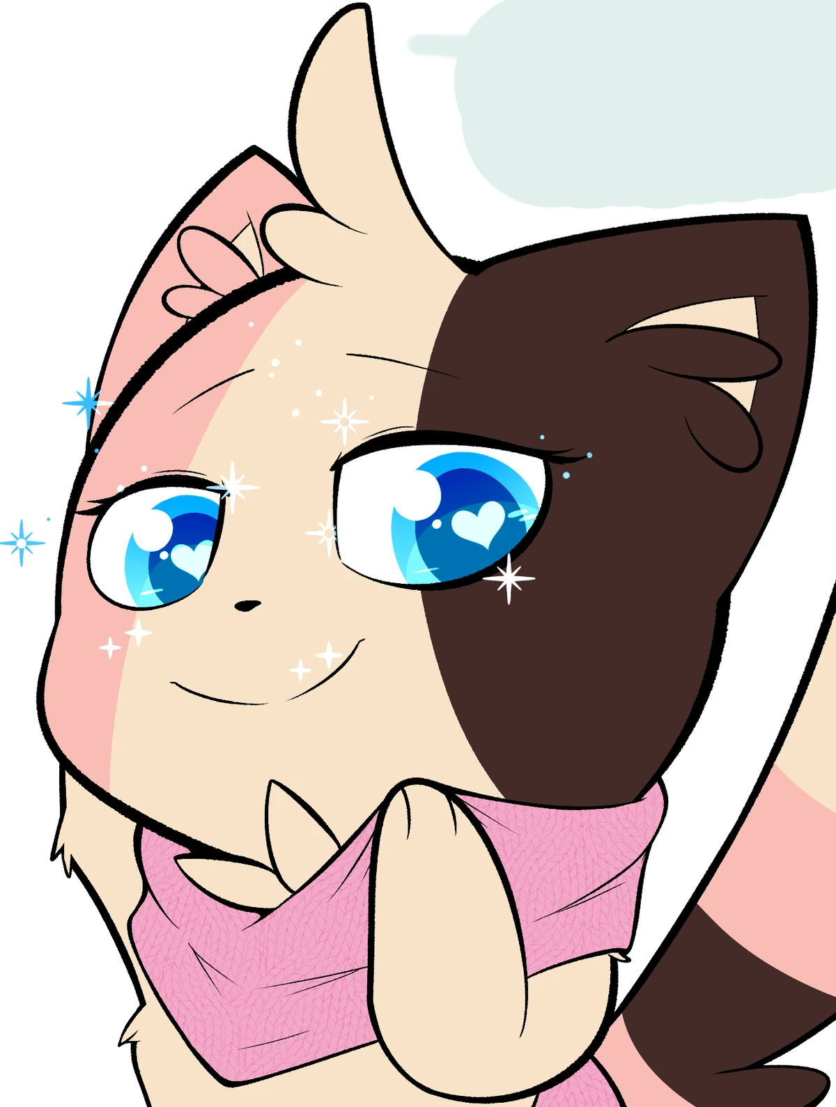 Robin | RodentPowered Wiki | Fandom