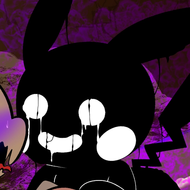 Darkling | RodentPowered Wiki | Fandom