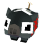 Bombat | Rodeo Stampedia | Fandom