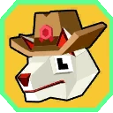 The Stampede | Rodeo Stampedia | Fandom