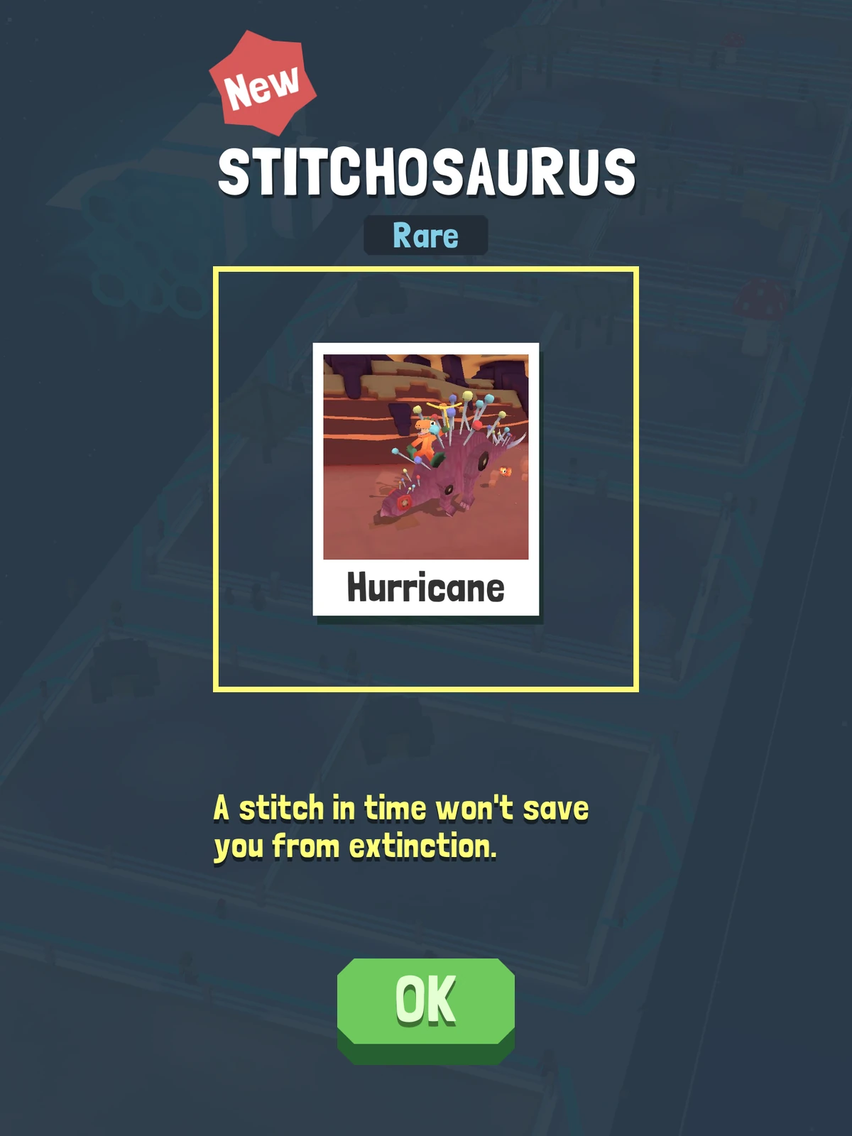 User blog:The elephant collector/Fire Hydrophant, My favorite animal ...