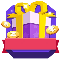 Exclusive Cowboy Packs | Rodeo Stampedia | Fandom