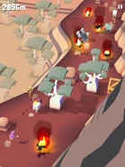 Outback | Rodeo Stampedia | Fandom