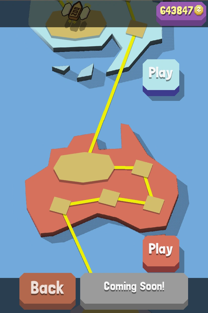 Guess Tundra Name Contest | Rodeo Stampedia | Fandom