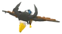Knight Hawk | Rodeo Stampedia | Fandom