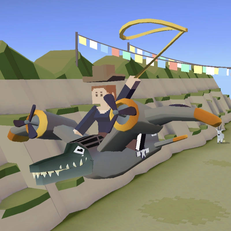 Bombardiro Crocodilo | Rodeo Stampedia | Fandom