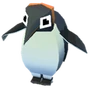 Penguin | Rodeo Stampedia | Fandom