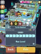 Species: Turtle | Rodeo Stampedia | Fandom