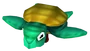 Giant Turtle | Rodeo Stampedia | Fandom