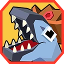 The Stampede | Rodeo Stampedia | Fandom