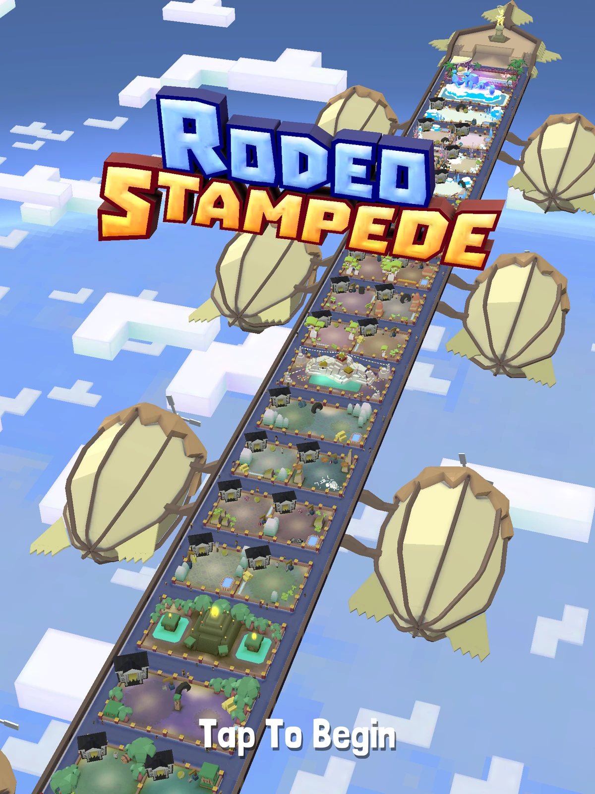 Sky Zoo | Rodeo Stampedia | Fandom
