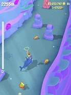 Ocean | Rodeo Stampedia | Fandom