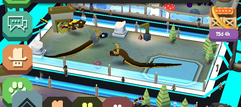 Category:External Info | Rodeo Stampedia | Fandom