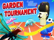 The Tournament | Rodeo Stampedia | Fandom