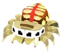 Mirror Spider | Rodeo Stampedia | Fandom