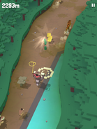 Jungle | Rodeo Stampedia | Fandom