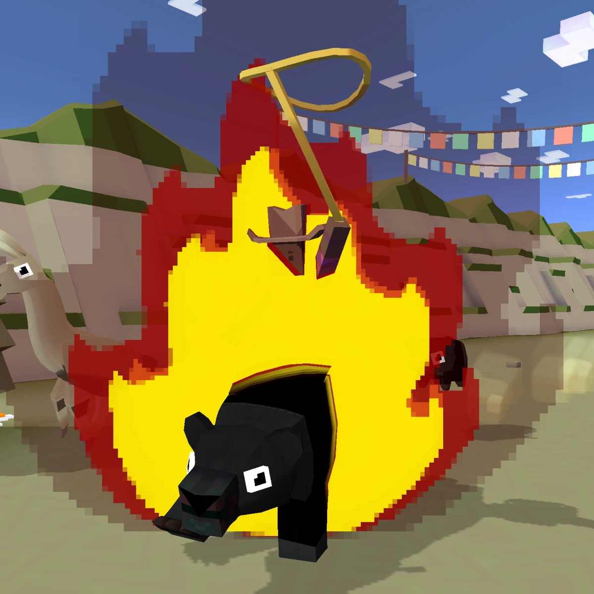 Vlambeer | Rodeo Stampedia | Fandom