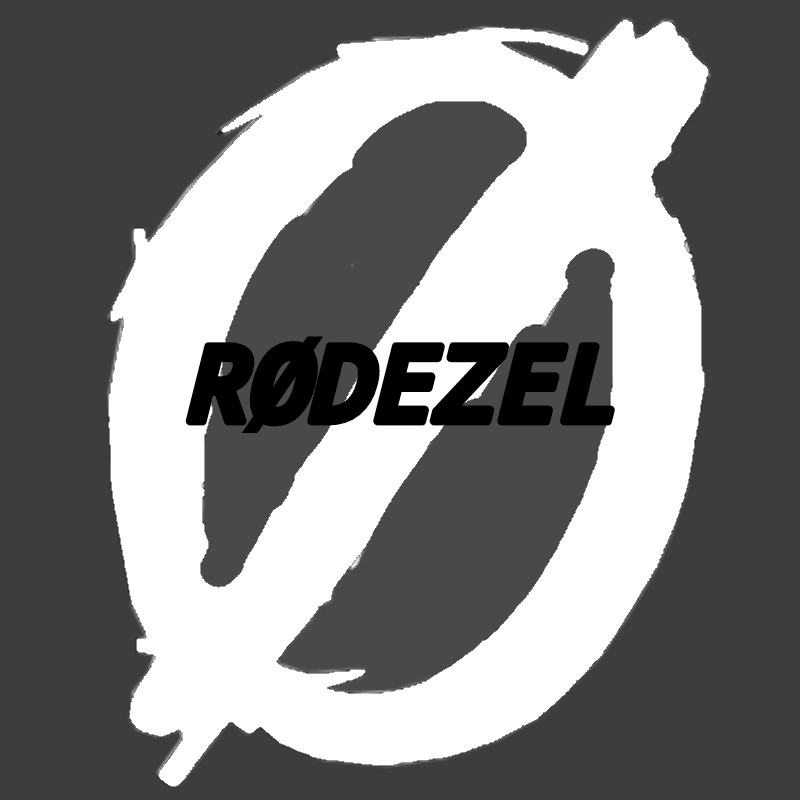Originale | Wiki RØDEZEL | Fandom
