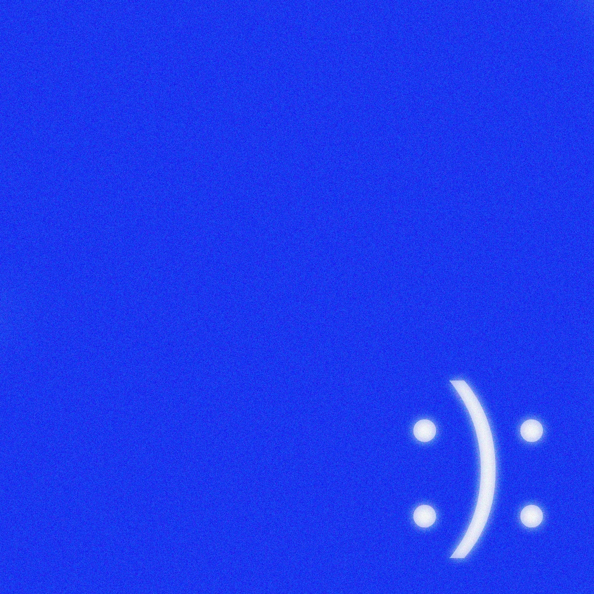 KEMA KEMA | Wiki RØDEZEL | Fandom