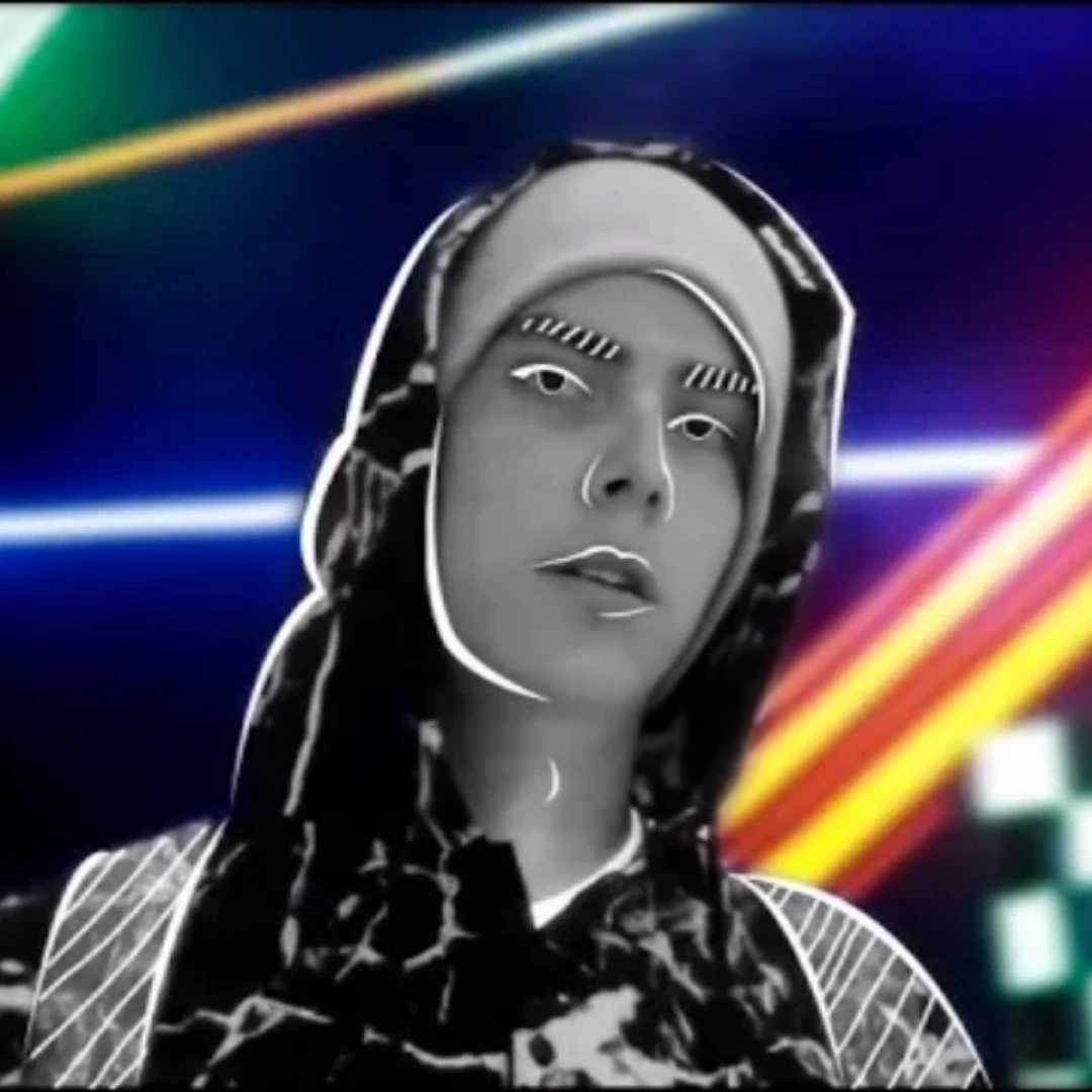 Lil Little | Wiki RØDEZEL | Fandom