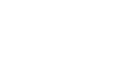 Rodezel | Wiki RØDEZEL | Fandom