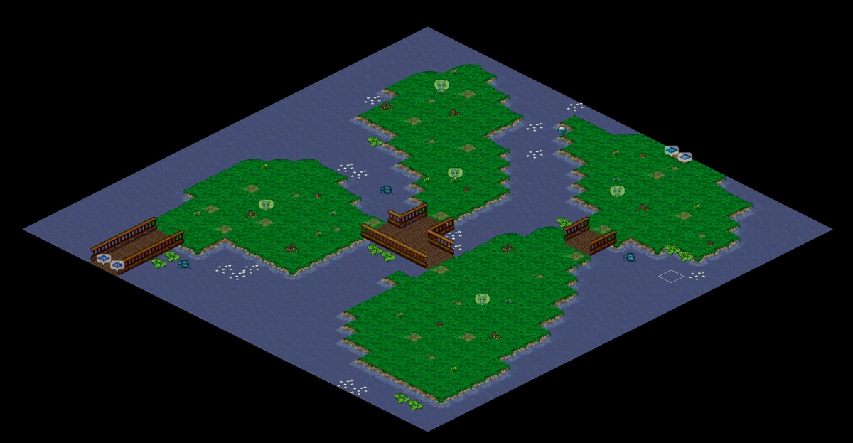 Floor 28 | Rodgort Online Wiki | Fandom