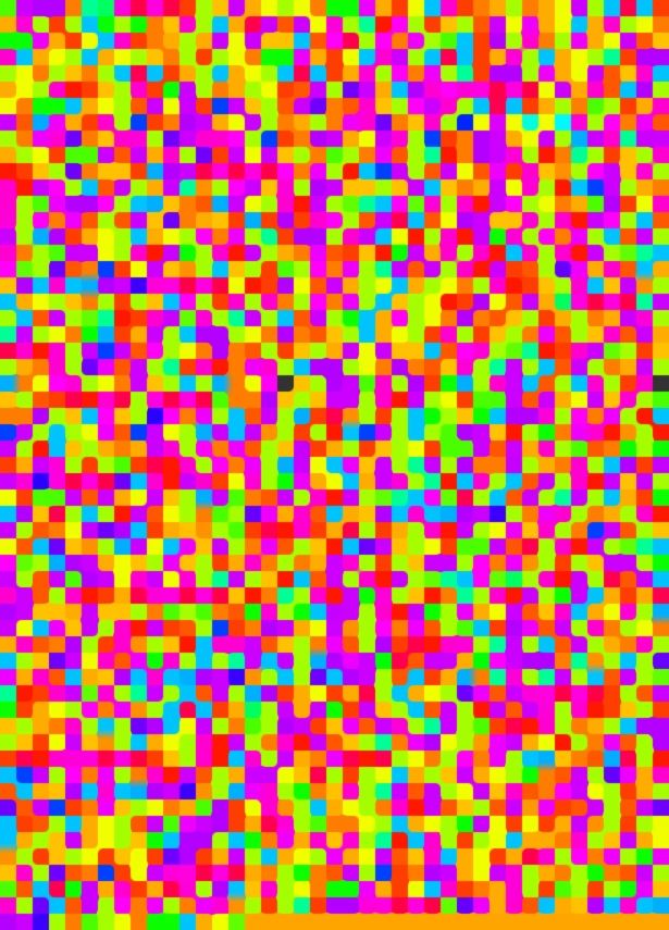 Anomalies in the signal feed 1/3 | Rodina Archive Wiki | Fandom