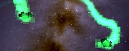 Xeno Scout | Rodina Archive Wiki | Fandom