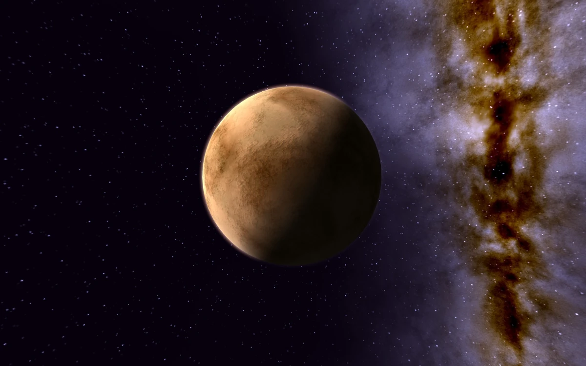 Jarilo | Rodina Wiki | Fandom