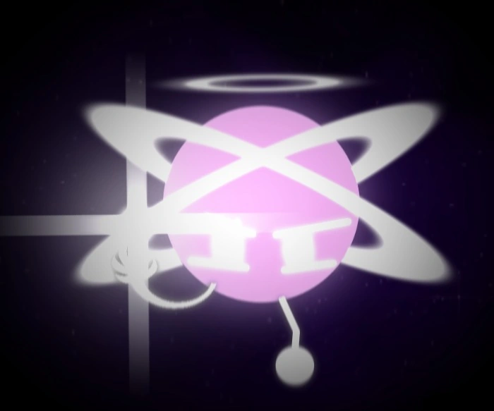 Neós | Rodinia RPVerse Wiki | Fandom