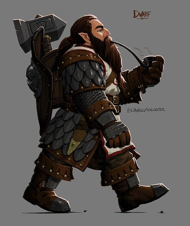 Bovar Hagridden | Rodinia Wiki | Fandom