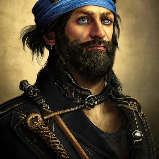 Sables, der Schattenkrieger | Rodinia Wiki | Fandom