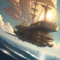 Himmelsschiffe | Rodinia Wiki | Fandom