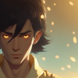Simon Doorback | Rodinia Wiki | Fandom