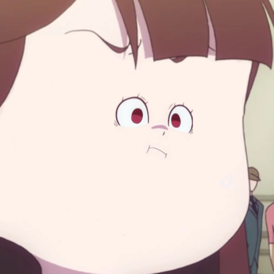 Nimblz | Roblox Discord Wiki | Fandom