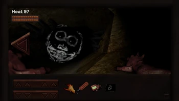 Rodland | Rodland of Pipes Wiki | Fandom