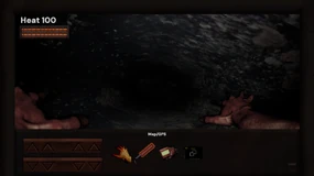 Pipe 2 | Rodland of Pipes Wiki | Fandom