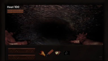 Pipes | Rodland of Pipes Wiki | Fandom